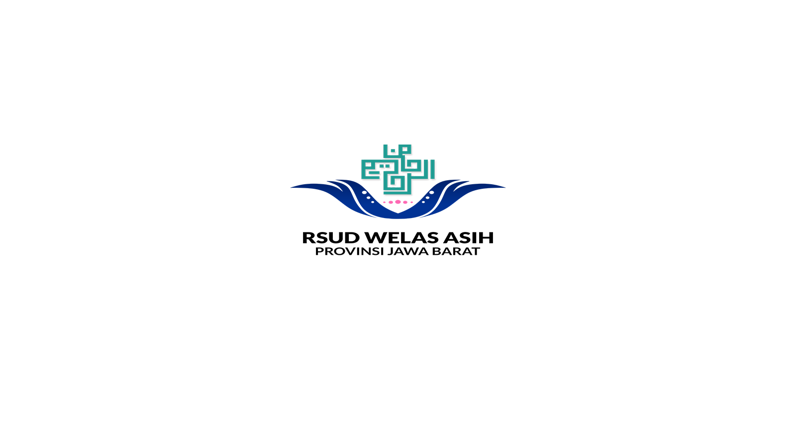 RSUD Welas Asih Provinsi Jawa Barat