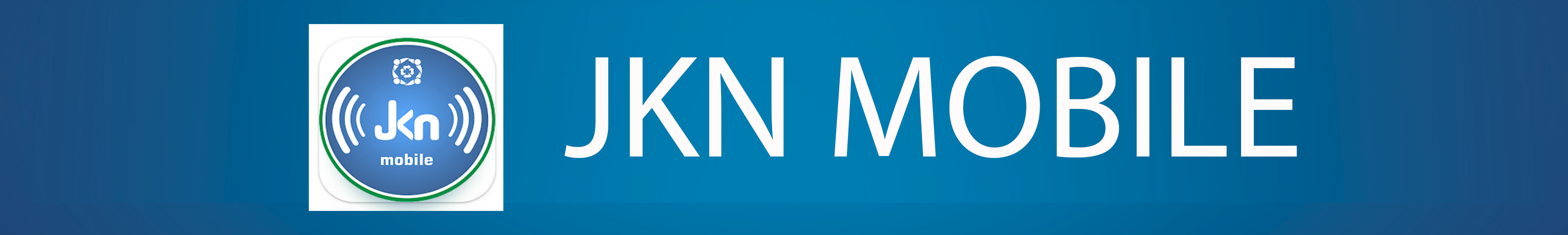 Welas Asih Mobile | RSUD Welas Asih Provinsi Jawa Barat