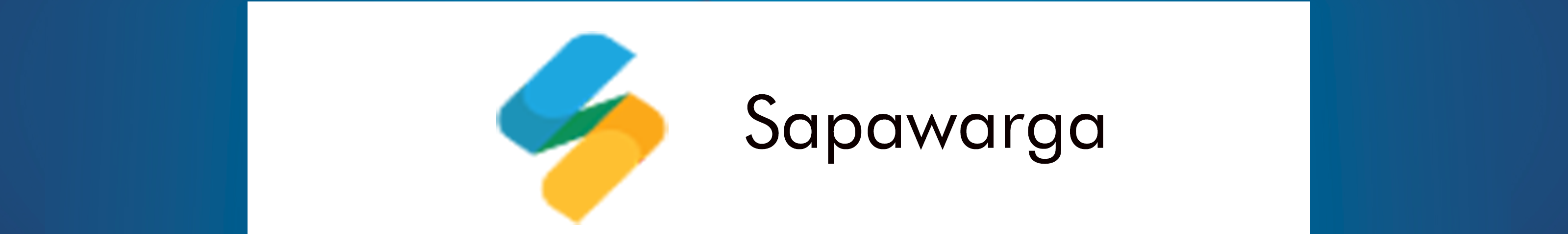 RSUD Welas Asih Provinsi Jawa Barat