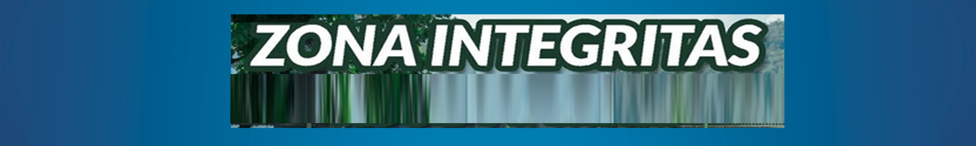 RSUD Welas Asih Provinsi Jawa Barat